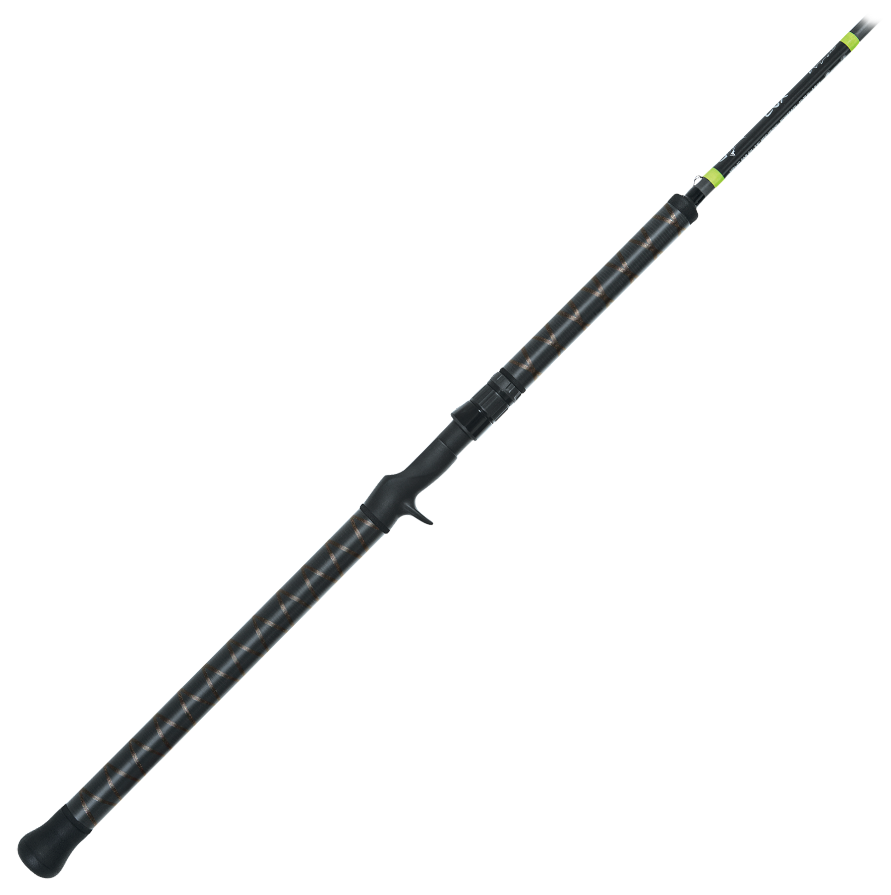 G.Loomis E6X Salmon Mooching Casting Rod | Bass Pro Shops